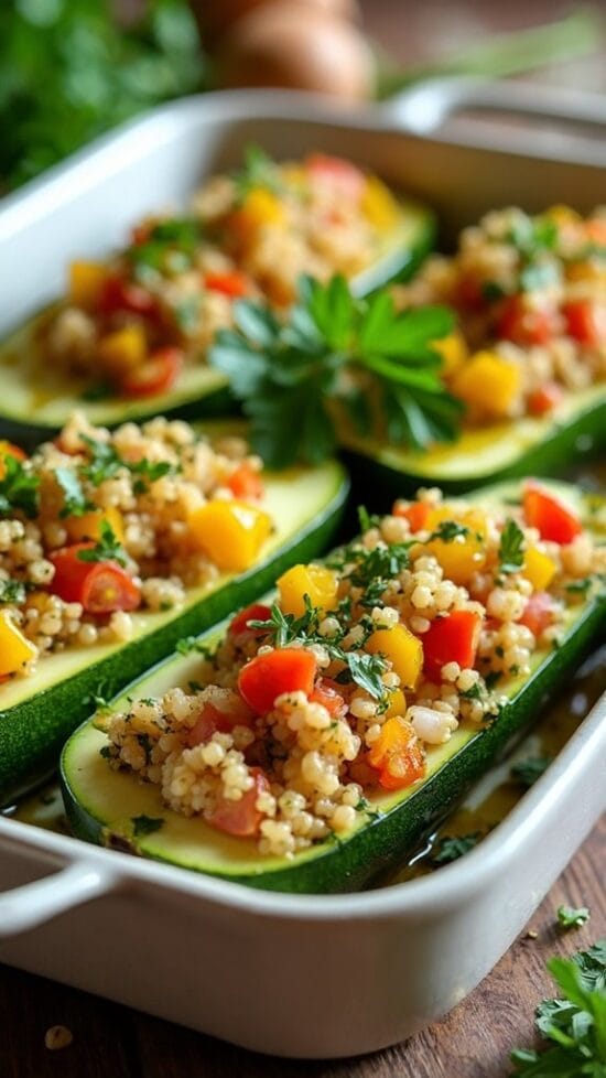 19 Simple Weekday Dinner Recipes Using Dairy Free - Simple Weekday Recipes